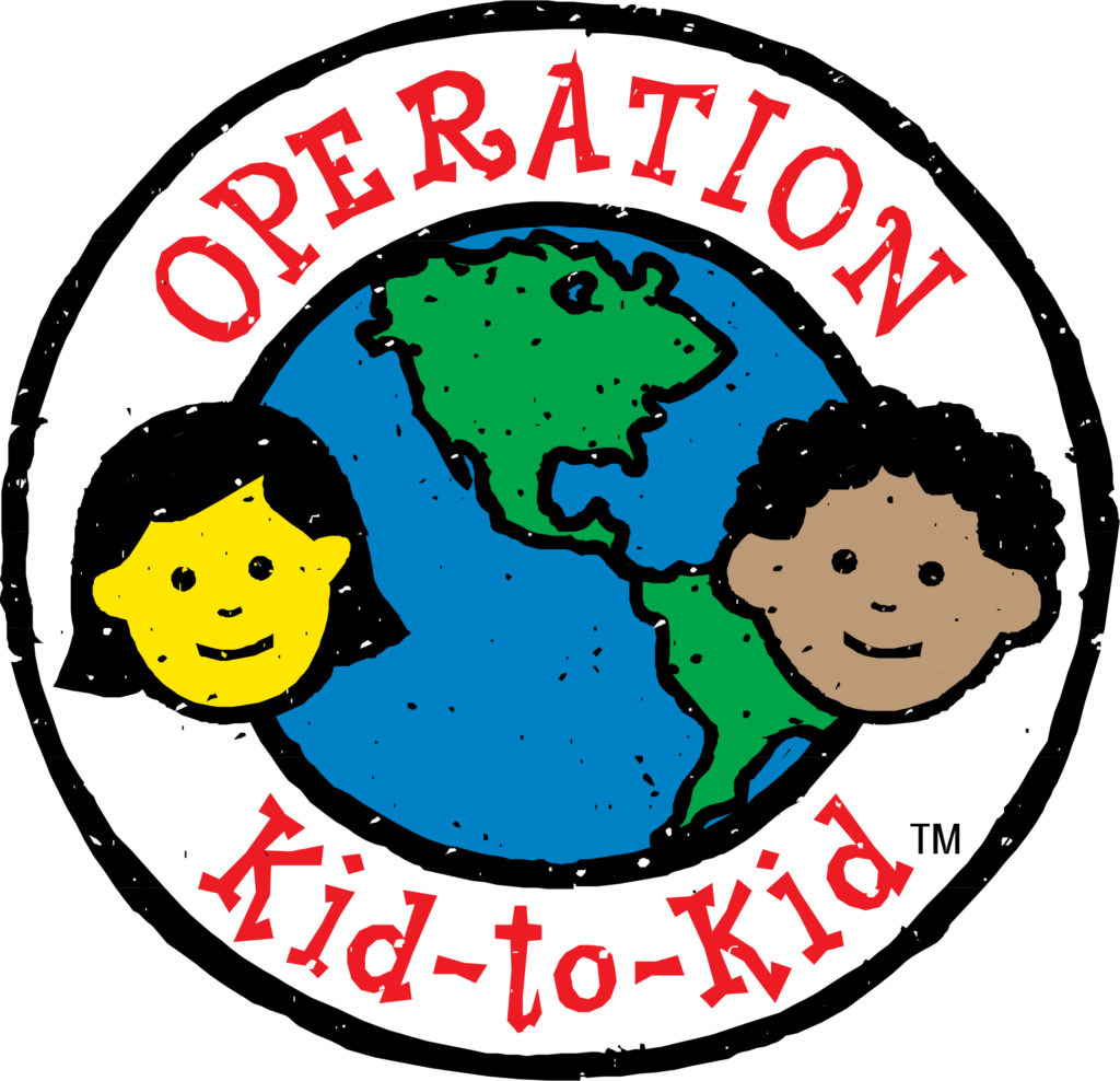 VBS 2024 - Powell United Methodist Church