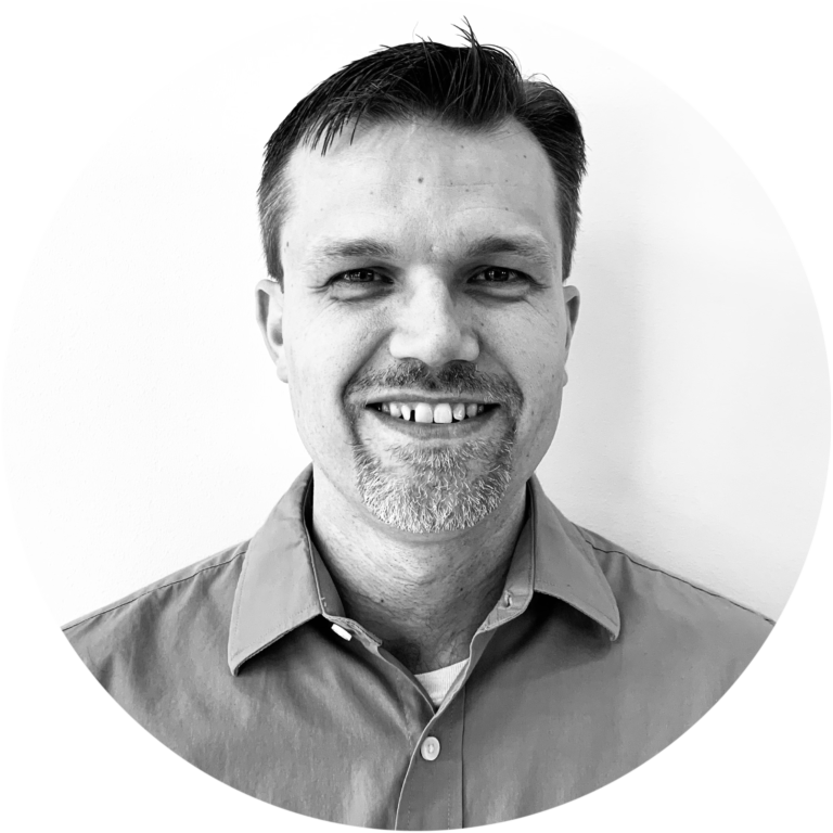 Meet The Team - Powell United Methodist Church