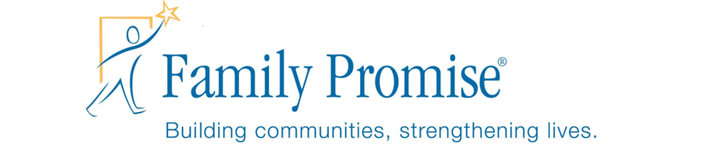 Family Promise - Powell United Methodist Church