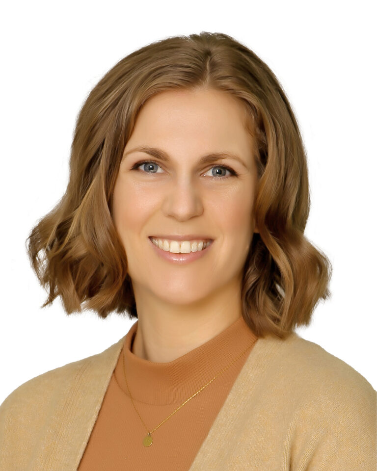 Meet The Team - Powell United Methodist Church