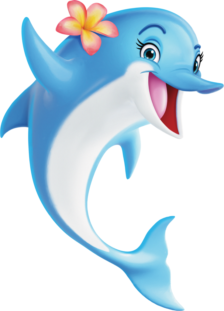 VBS 2024 - Powell United Methodist Church