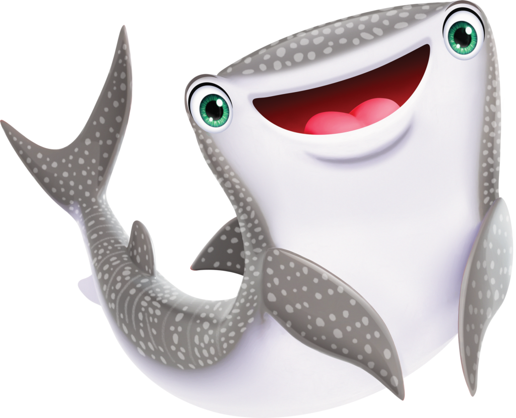 VBS 2024 - Powell United Methodist Church