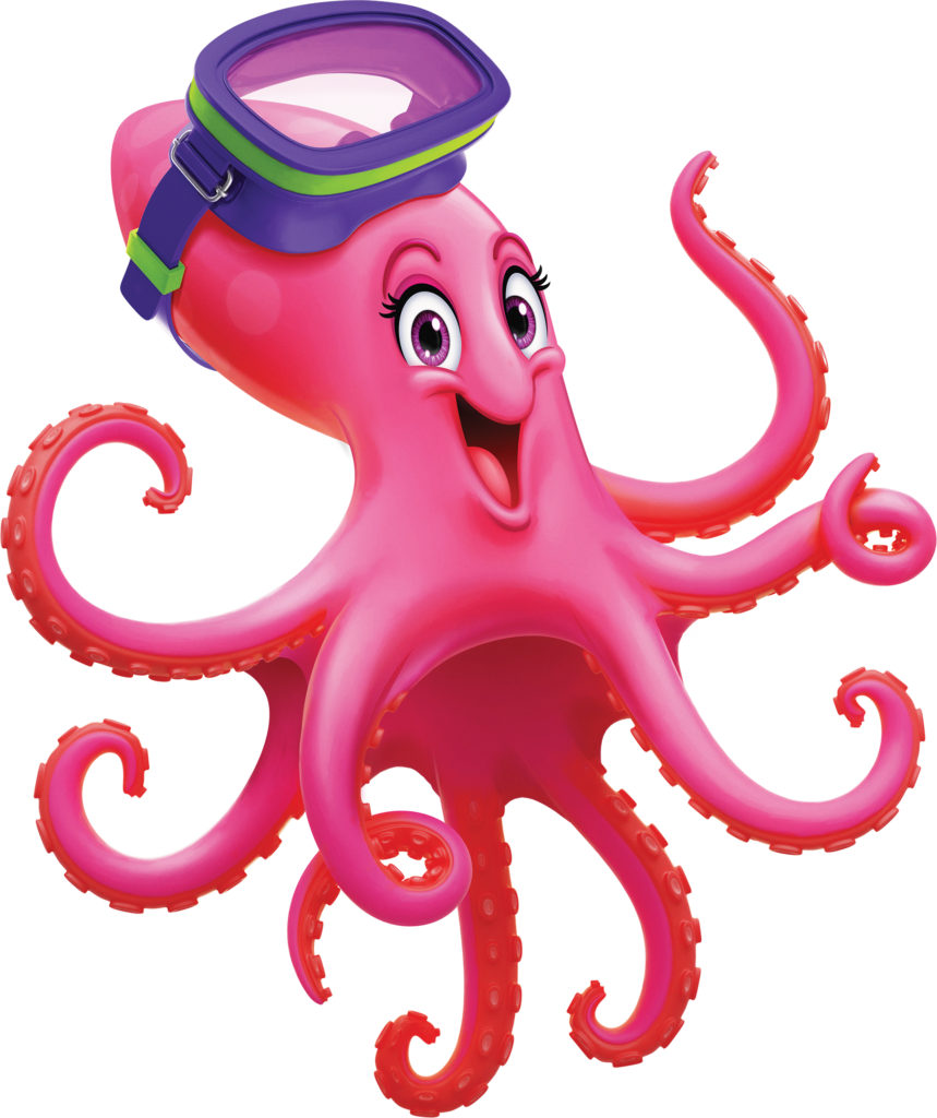 VBS 2024 - Powell United Methodist Church