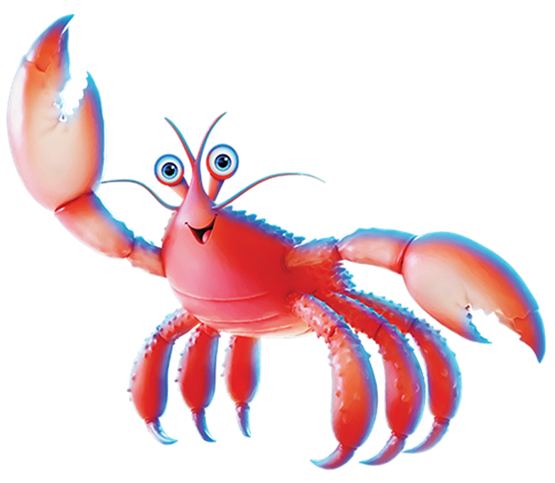 VBS 2025 - Powell United Methodist Church